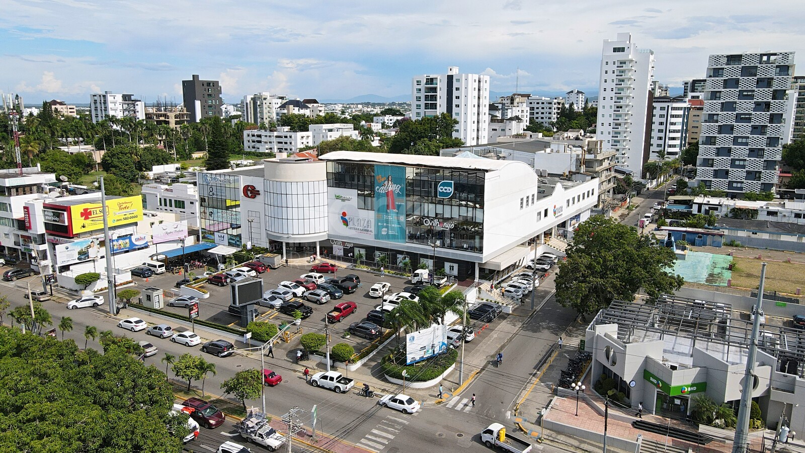 Norte Real Estate