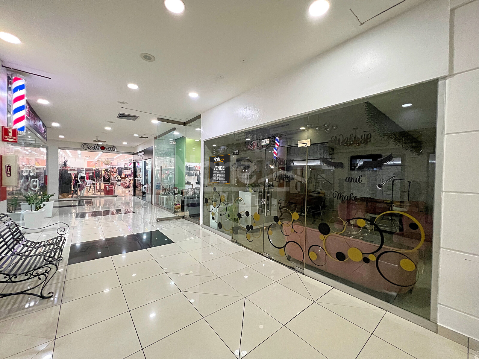 Norte Real Estate