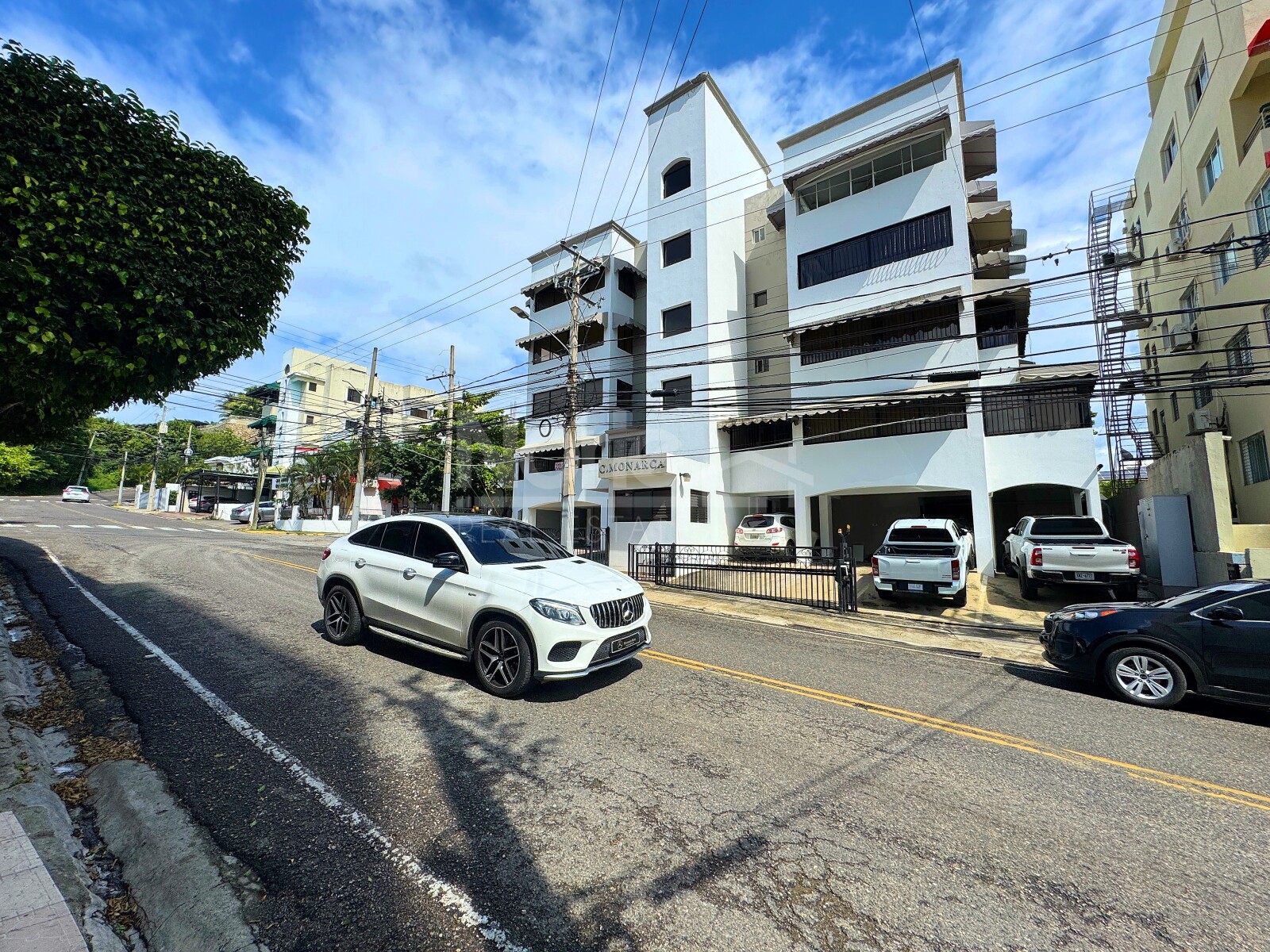 Norte Real Estate