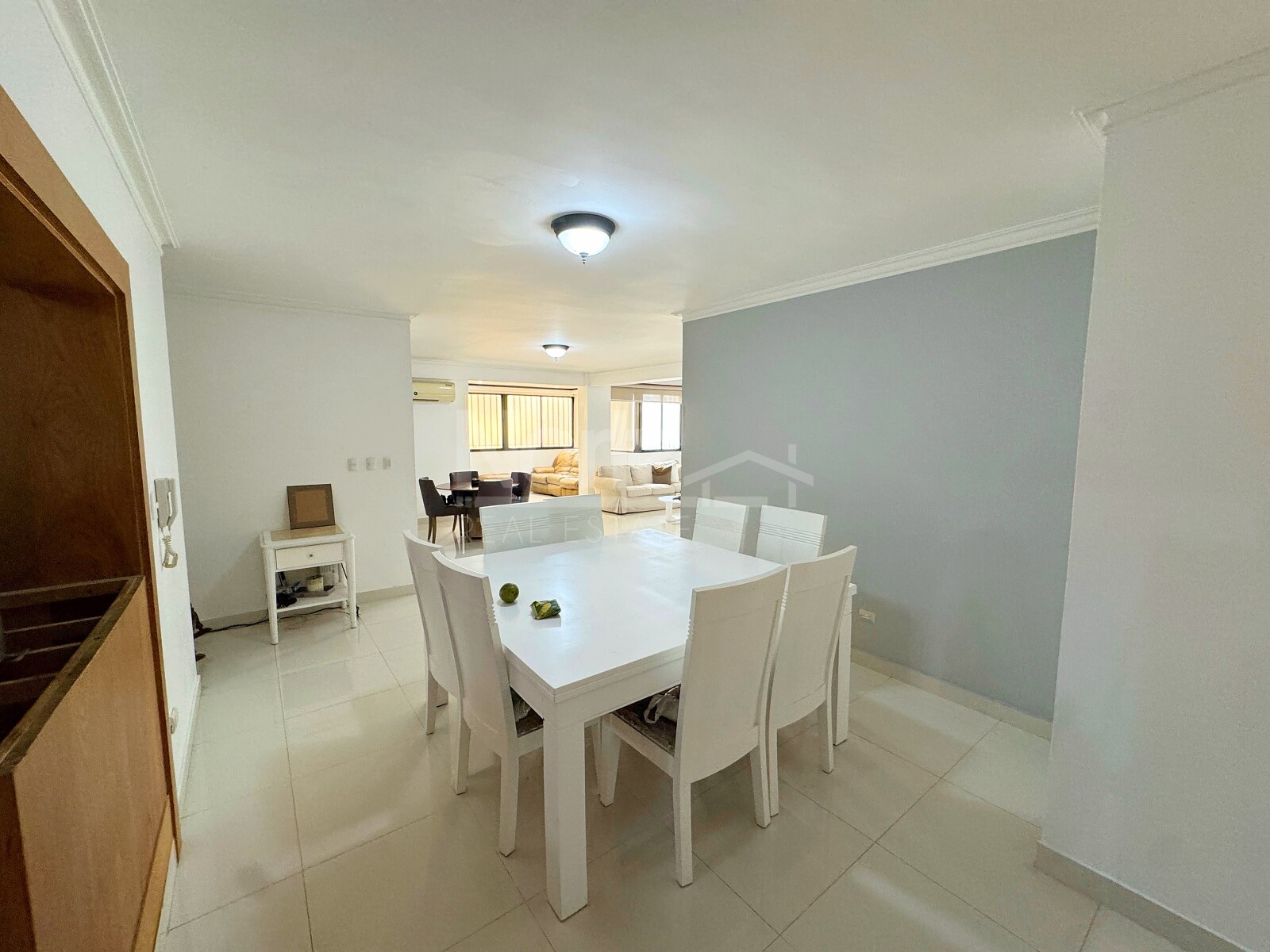 Norte Real Estate